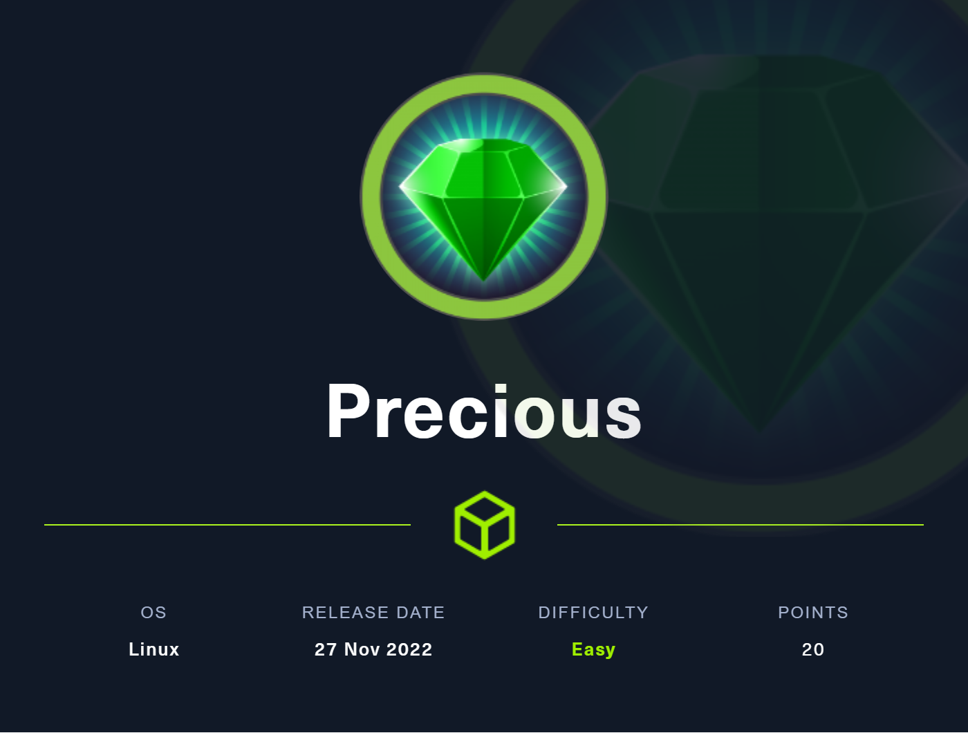 Picoctf 2023 Hideme Forensics 100 Points