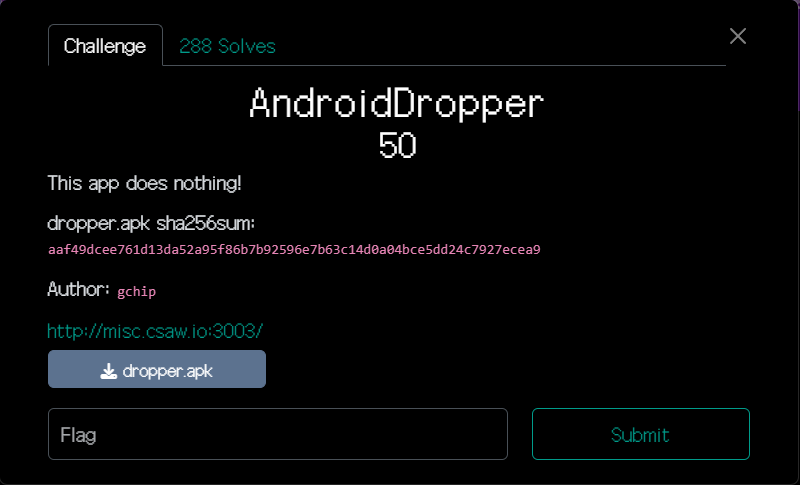 PicoCTF 2023 - hideme (Forensics 100 Points) PicoCTF 2023 - hideme (Forensics 100 Points)